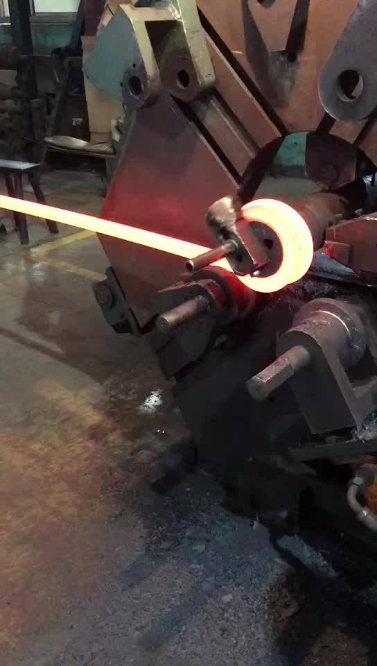 Custom Steel Big Spring Large Diameter Compression Springs - Buy Large ...