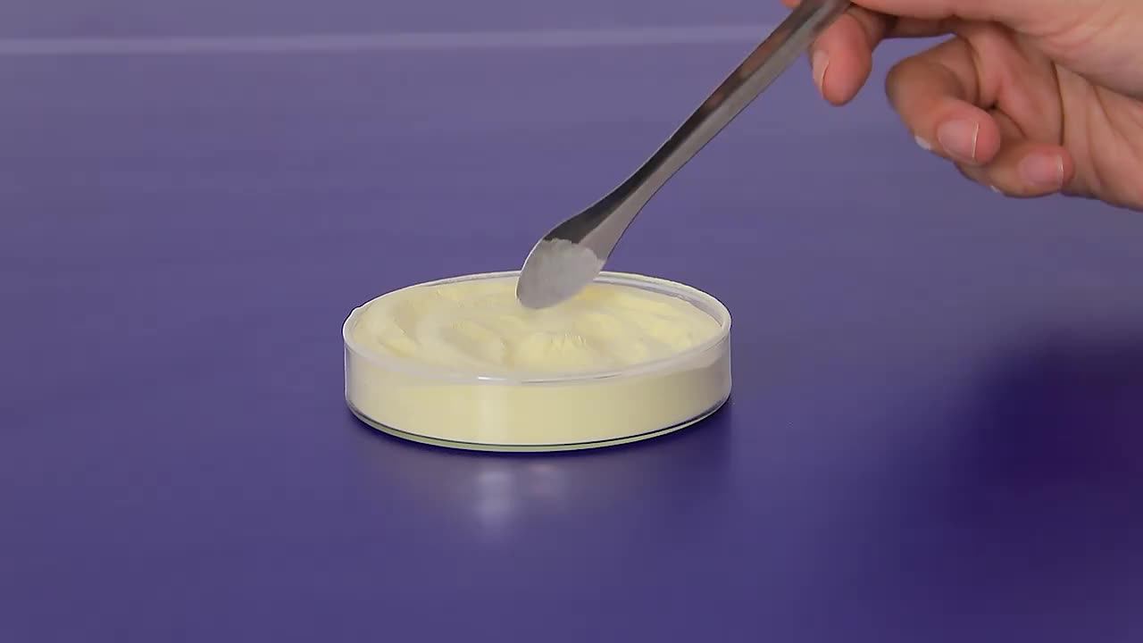 Portable Fire Extinguisher Abc Chemical Powder Dry Powder Extinguishing ...