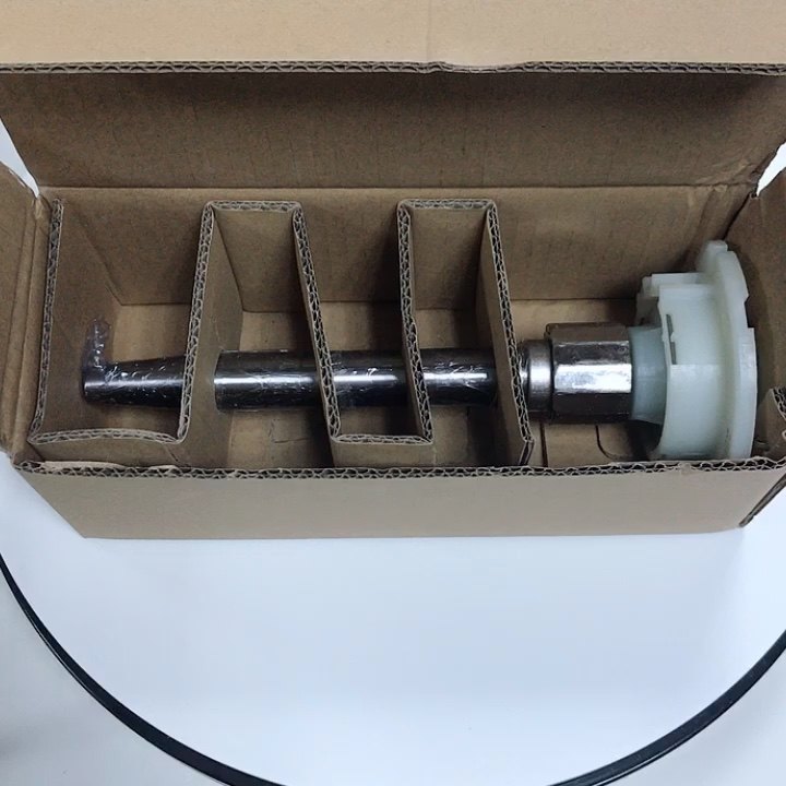 Schlafhorst Autoconer 338 With Magnet Cover 148.011.009 Drum Shaft Lid ...