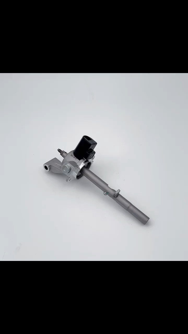 High Quality Drive Shaft Propeller Shaft 26208628043 For B-mw F10 F13 ...