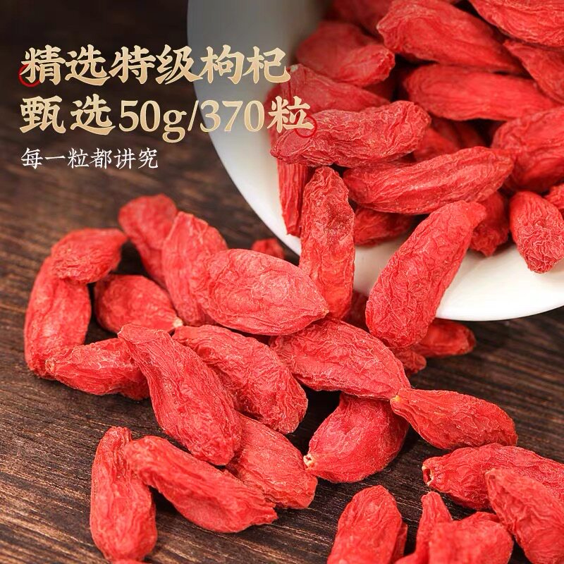 孙悟空在不同语境下如何翻译才能更贴近原著精髓？为什么“Sun Wukong”不是唯一选择？-翻译-淘宝百科网