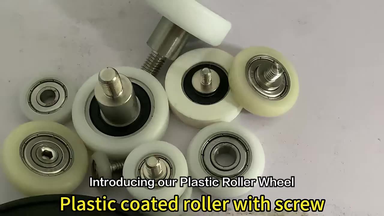 Semei Kitchen Cabinets Plastic Cabinet Bs690025.5-8 10x25.5x8mm Office ...