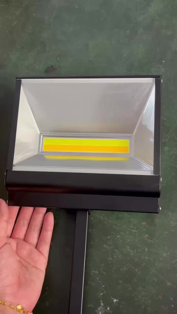 Long Arm Spotlights For Exhibitions Booth Dimmable Trade Show Arm Light ...