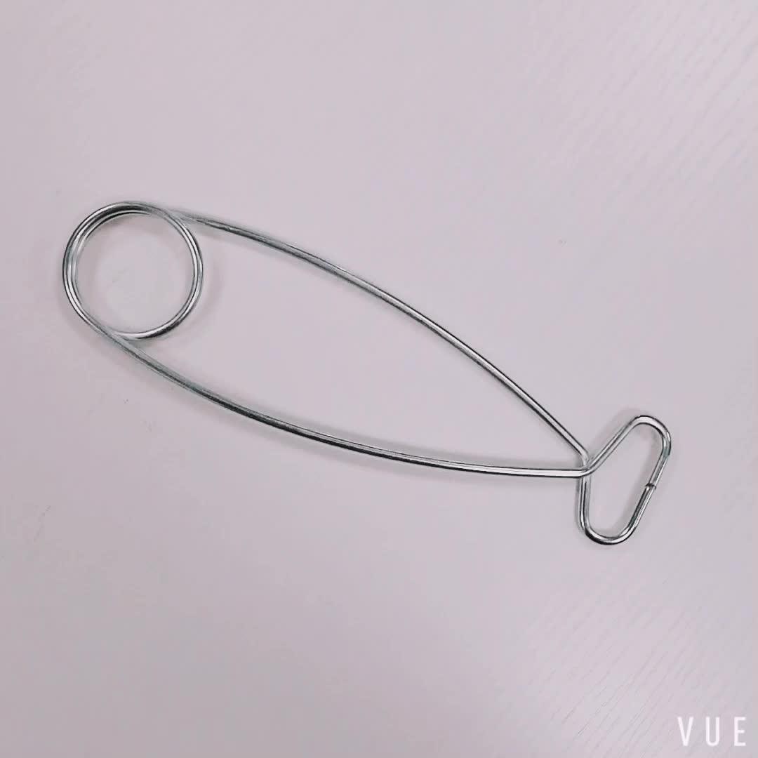 Fish Mouth Spreader Multifunctional Fish Mouth Spreader - Buy Stainless ...