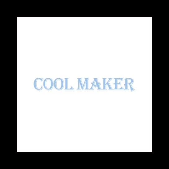 Car Ac Evaporator Core For Honda Civic 80211-tba-a12 80211-tba-a11 ...