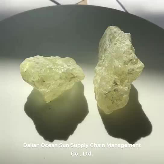 Factory High Quality Musk Powder 96% Musk Ambrettes - Buy Musk Ambrette ...