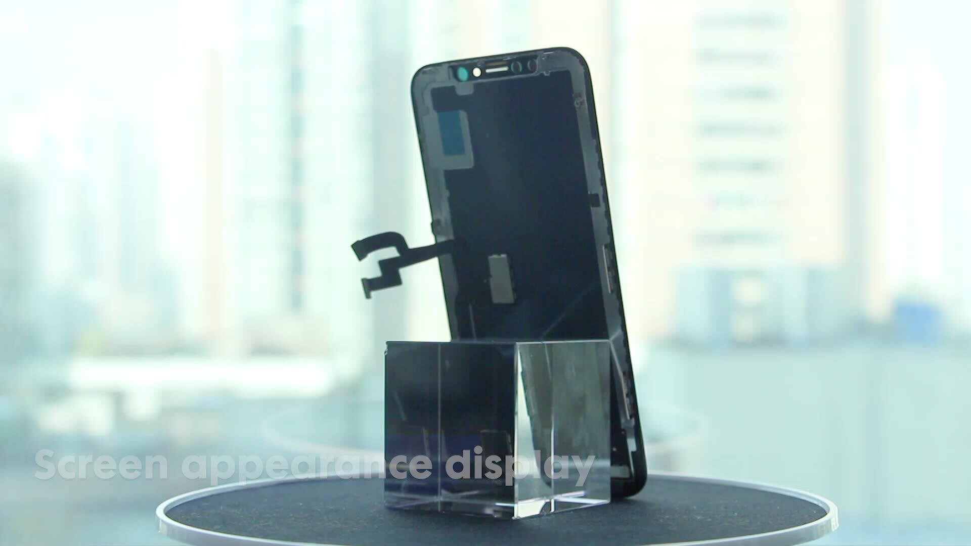 Guangzhou China Mobile Phone Accessories Lcds Spare Parts Screens For ...