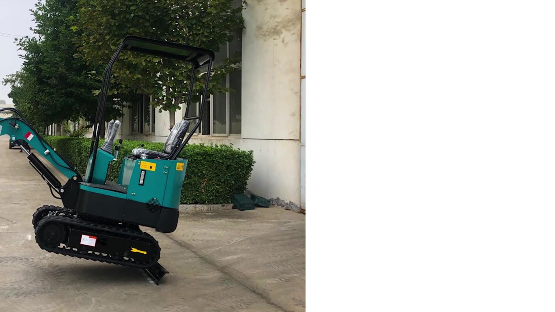 Excavator Engine Water Cooled Valve Turbocharger 2507700 10r2969 ...