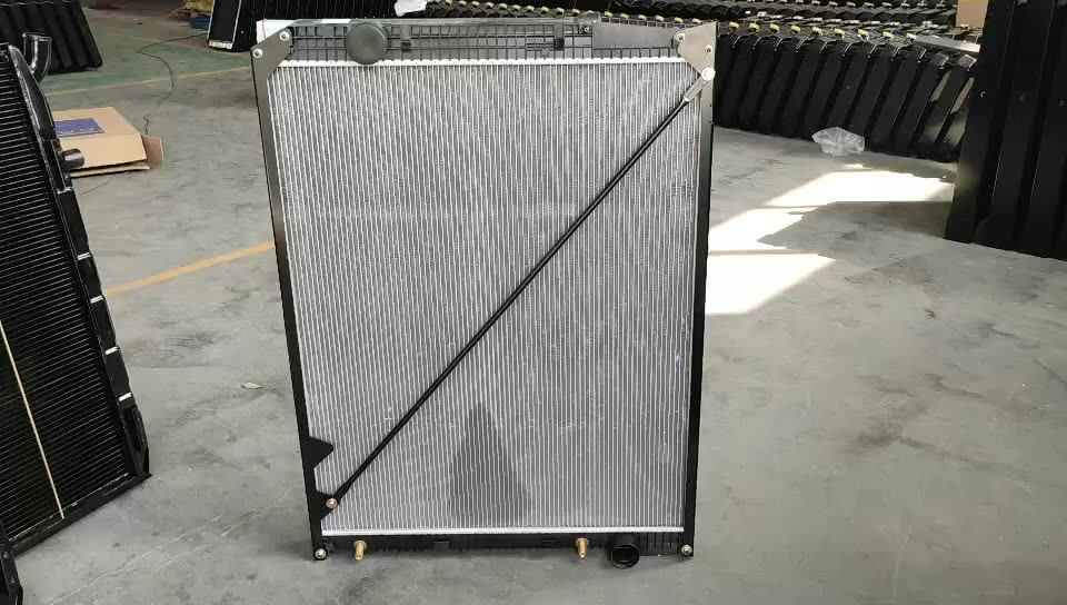 مشعاع Actros 18 طن لبنز,9425001203 9425002903 9425002803 62791a - Buy ...