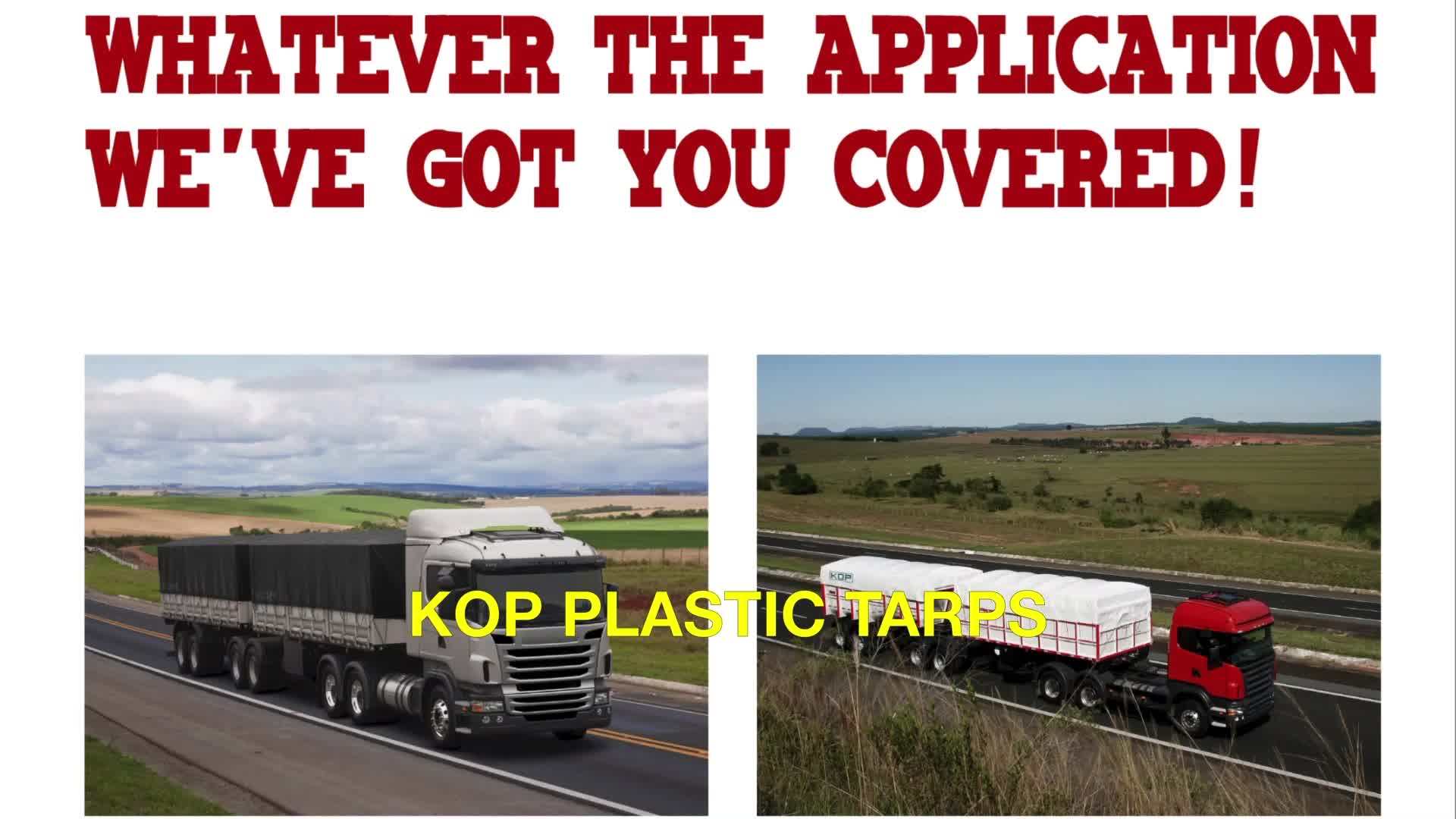 Custom Printed Tarps Tarpaulin Pvc Sample Set *30cm For Tarpaulin ...