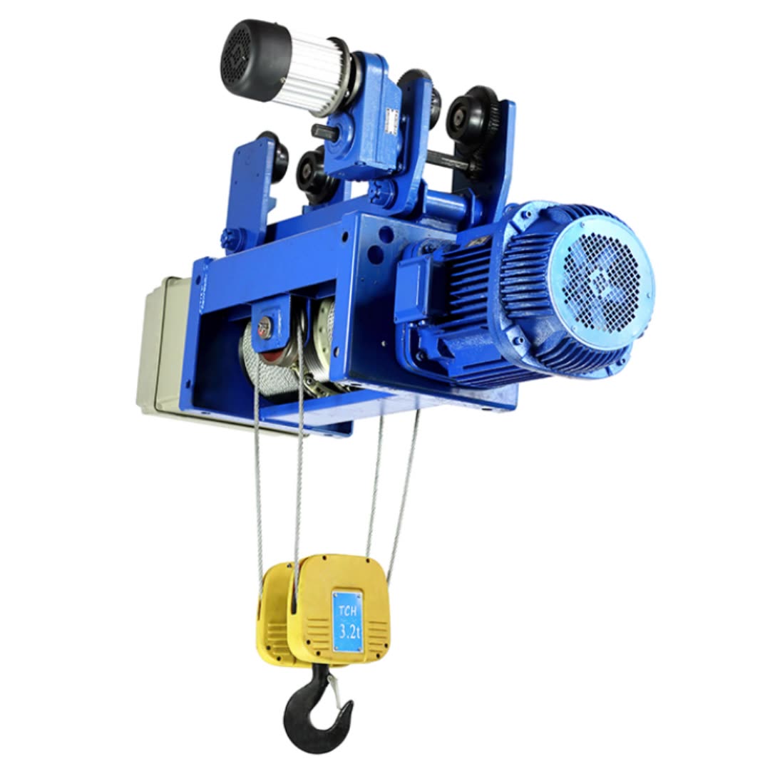 德国德马格DEMAG 小车98211044,FAHRWERK MIT BOLZEN KBK II-阿里巴巴