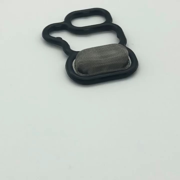 15815-raa-a02 15815-raa-a01 15845-raa-a01 Vtec Solenoid Gasket Oem ...