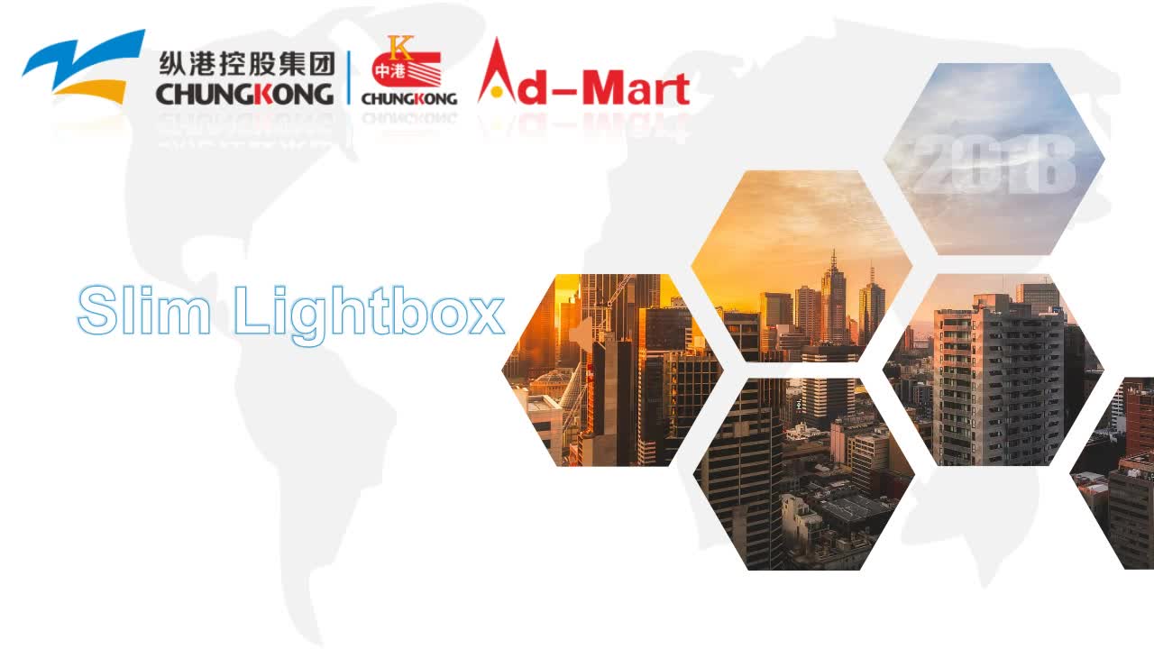 Custom Customizable Light Box Signs Snap Frame Lightbox A0 A1 A2 A3 A4 Advertising Light Box ...