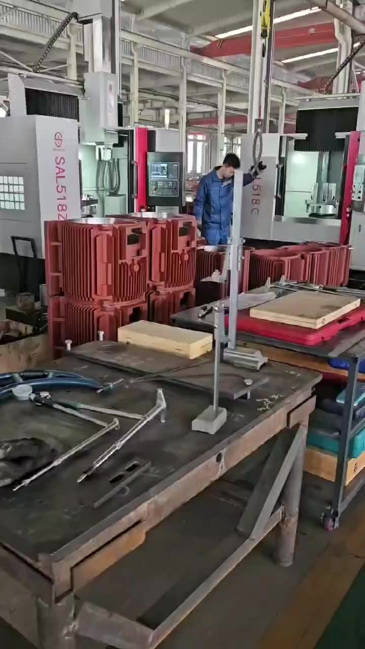 佳木斯电机 YPT3-315 变频调速三相异步电动机-阿里巴巴