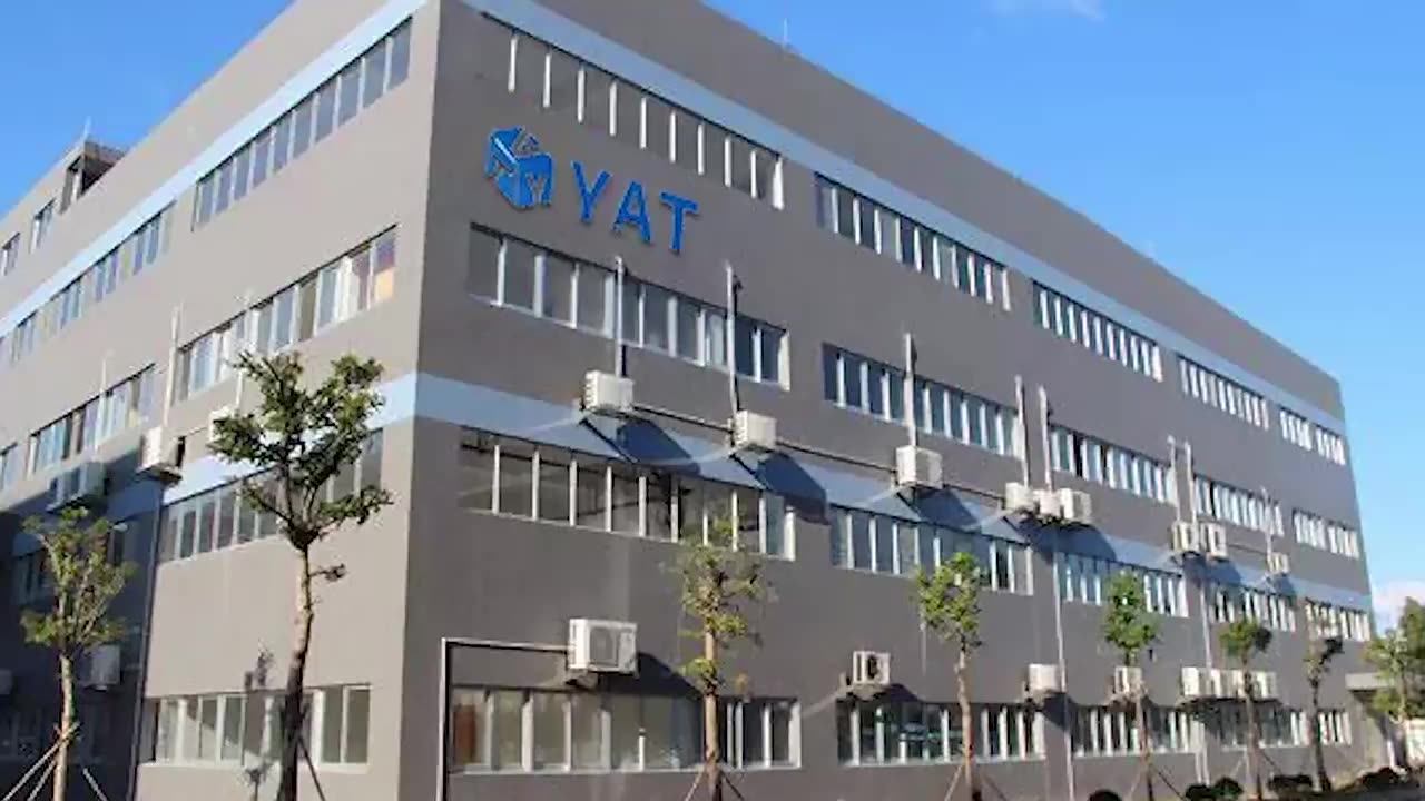 Xe215c Xugong Excavator Spare Parts 800104393 Rxl-02001 Fuel Filter ...