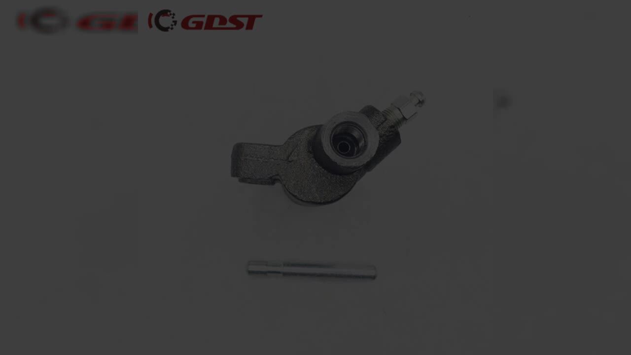 Embrague Esclavo Y Cilindro Maestro Para Toyota Dyna Montaña Rusa 31470 ...