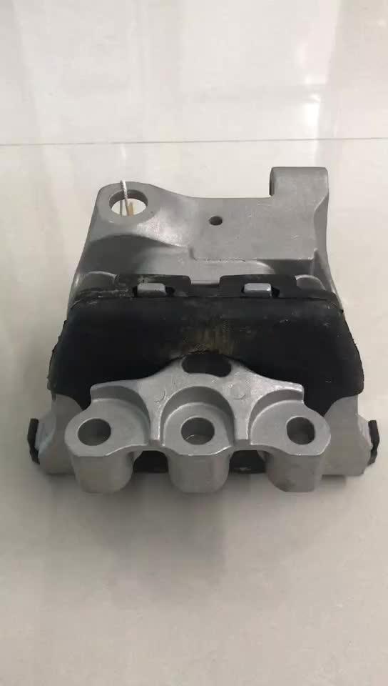 3364 橡胶发动机马达安装右前右 68081488ad 68081488ac 4627593aa 68081488ag 用于 Dodge ...