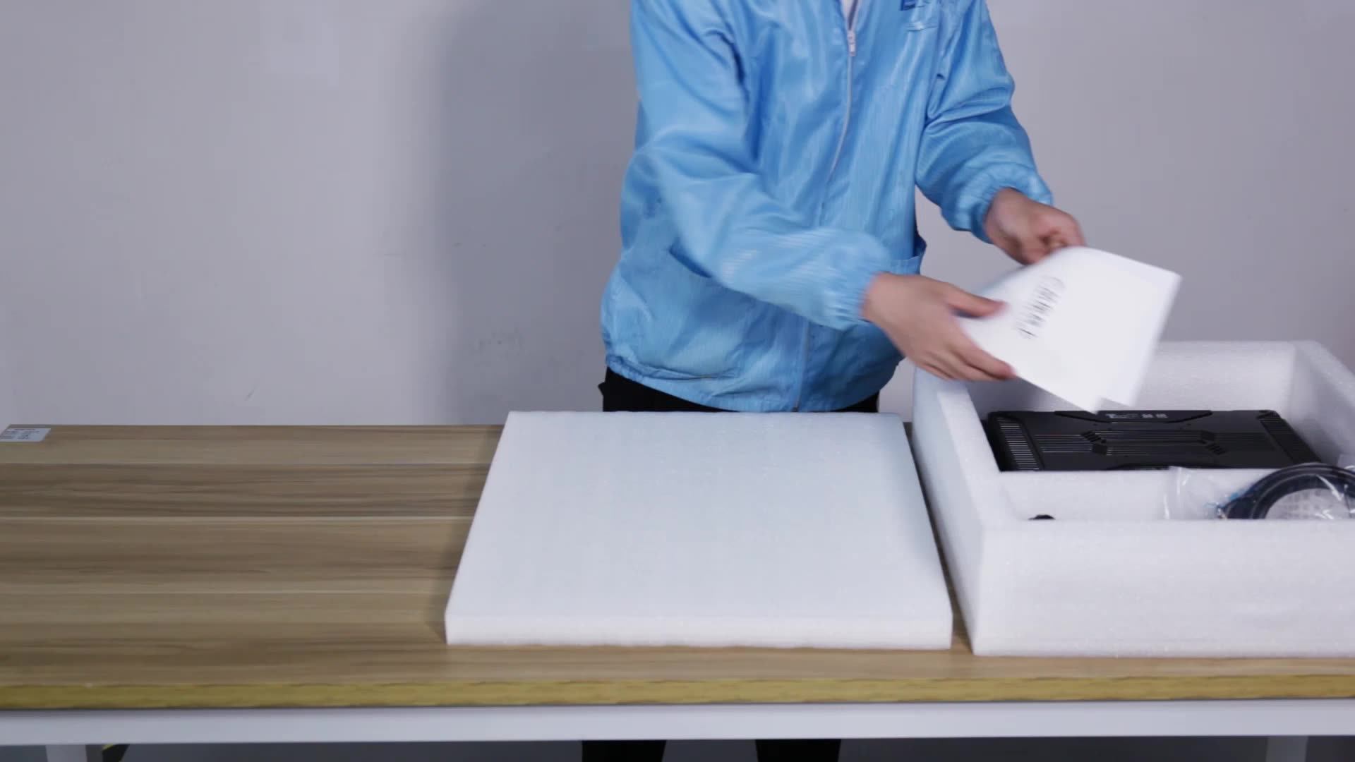 Outdoor Ip65 Ip67 Ip68 Waterproof Daylight Readable High Brightness ...