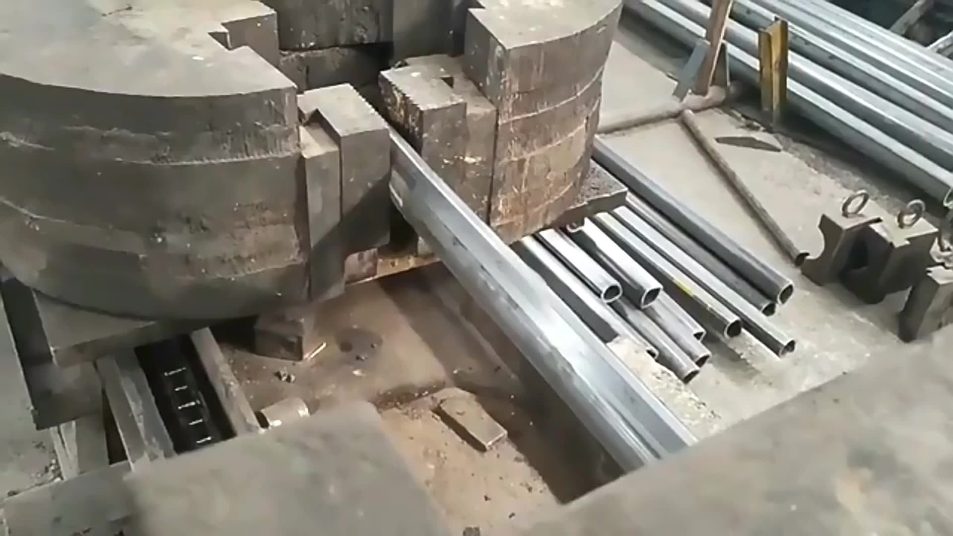 Top Quality 304 Stainless Steel Tube Best Price Surface Bright Polished ...