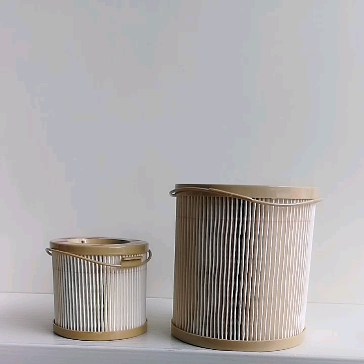 Fuel Filter Factory C-4156 Fs20403 2040pm For Parker Racor Fuel Water ...