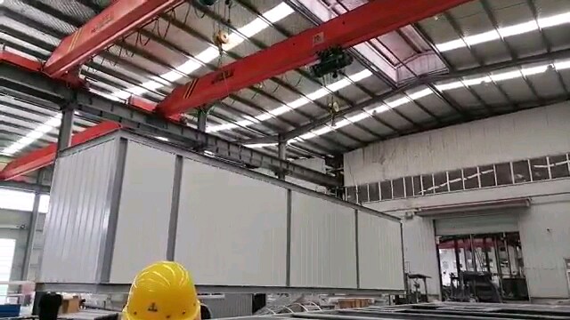 Esp Wet Electrostatic Precipitator For Boiler Flue Gas Desulfurization ...