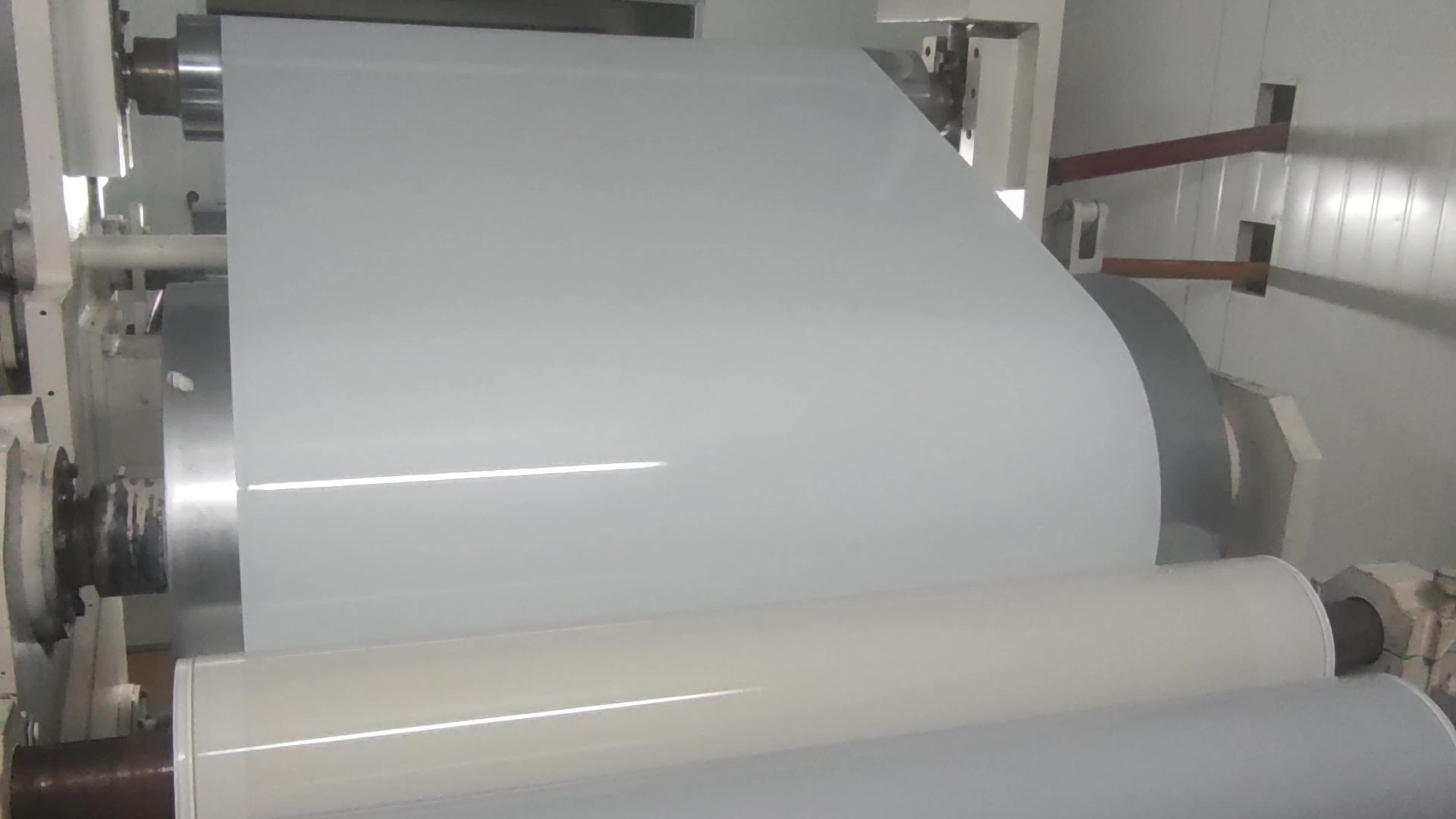 Brass White Ppgi Jis G3312 Cgcc Sgcc- Prepainted Galvalume Galvanized ...