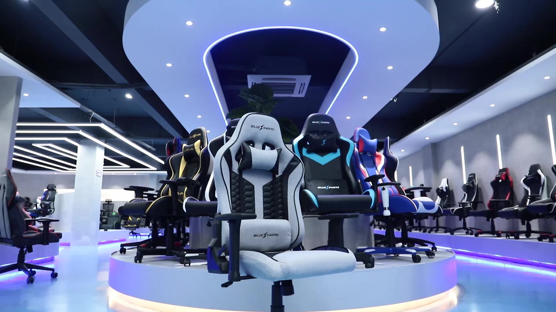 Judor Computer Leather Adult Gaming Chair Pc Gamer Chair - Buy Computer ...