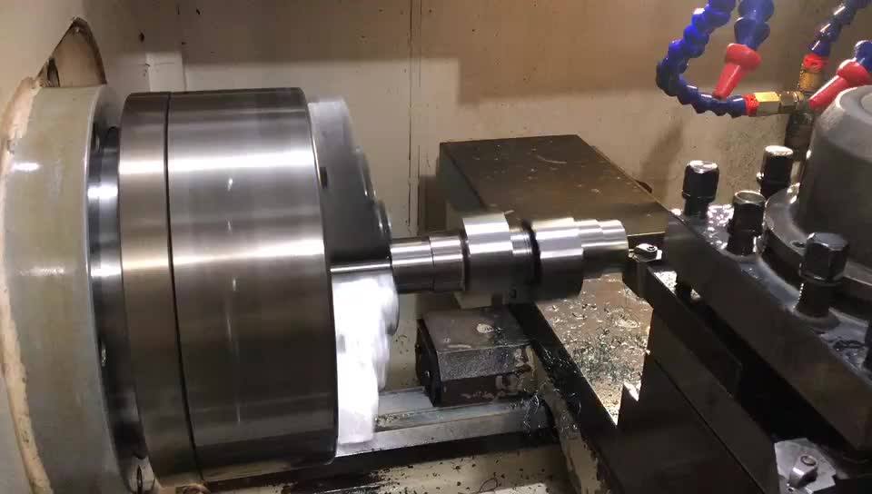 Knurling Roller Machine Cnc Milling Turning Ultrasonic Lace Sewing ...