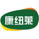 康纽莱保健品旗舰店