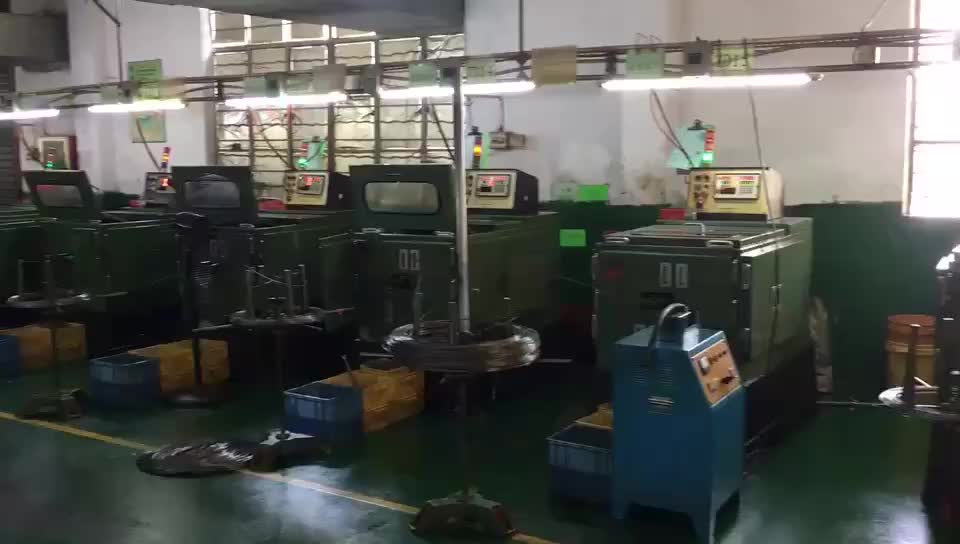 ST1.7黑色加硬十字沉头自攻螺丝 KA1.7*6环保黑锌出口小螺丝-阿里巴巴