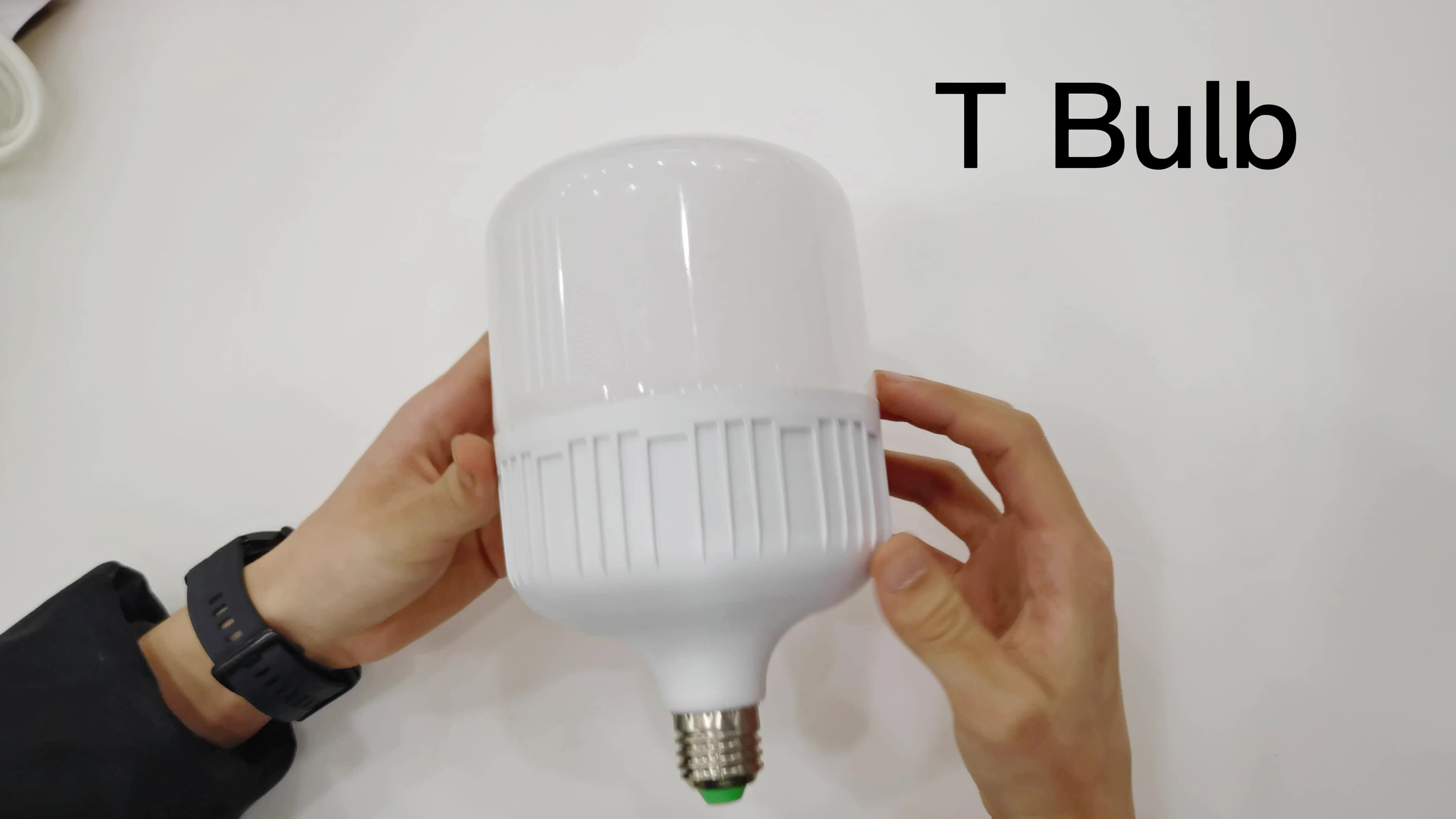 Smd Led Bulb Focos Bulbs E27 B22 Wholesale 110v 220v 9w 12w 15w Plastic ...