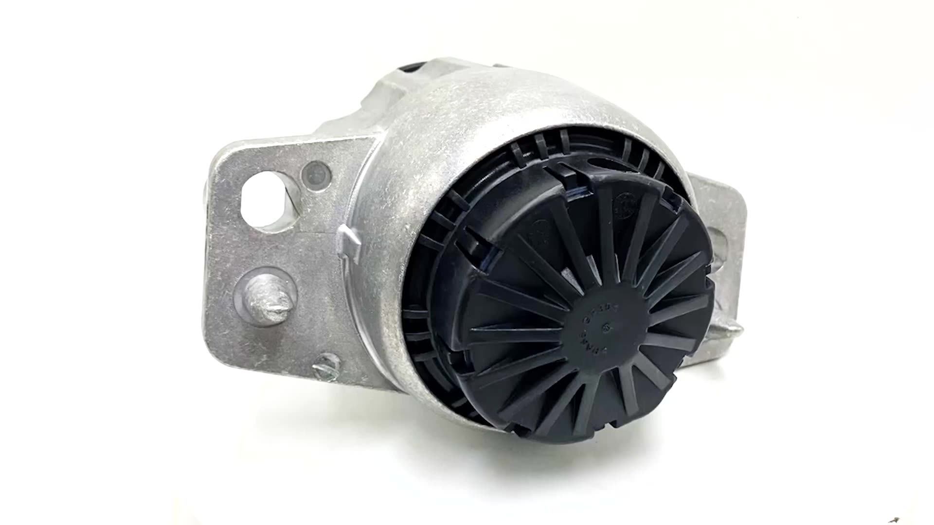 Factory Wholesale High Quality Auto Parts Engine Mounting For Jaguar ...