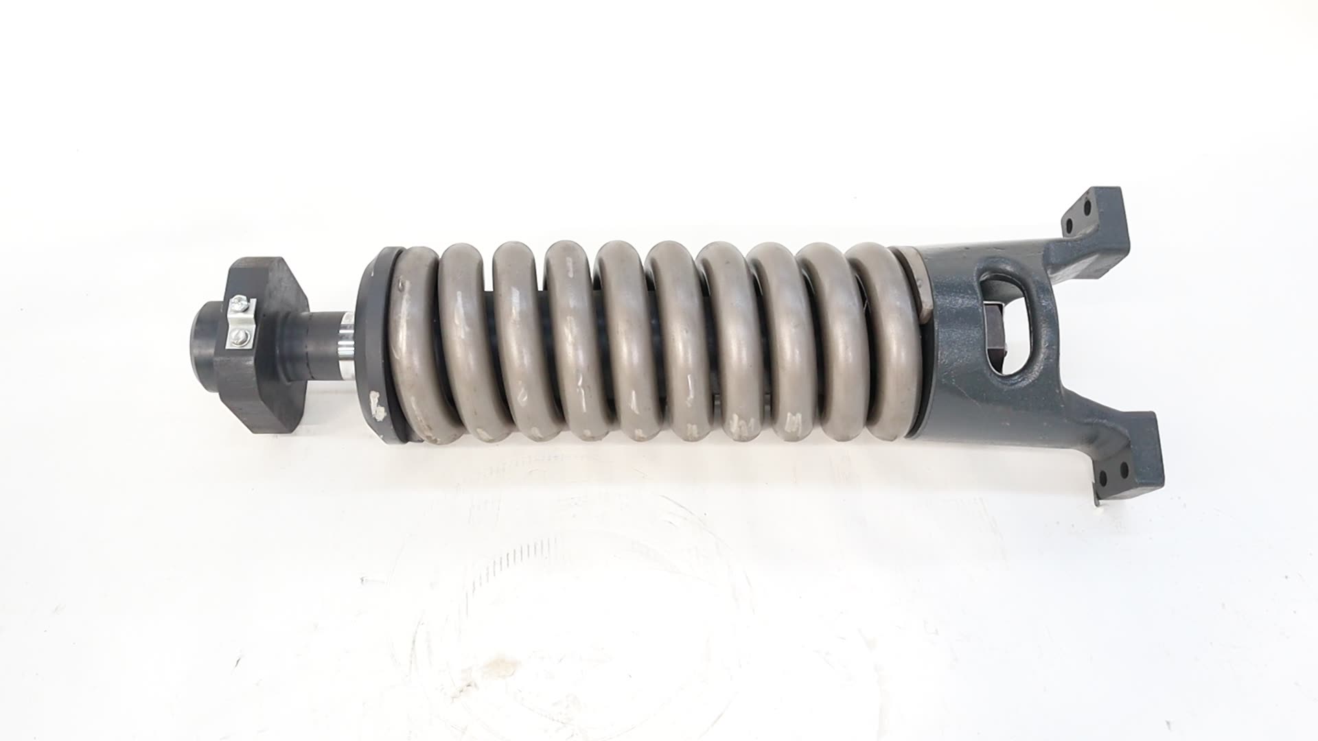 Tighten The Cylinder Assembly 207-30-00390 207-30-00370 Fits Pc270-8 Pc300-7 Pc350-8 - Buy Pc270 ...