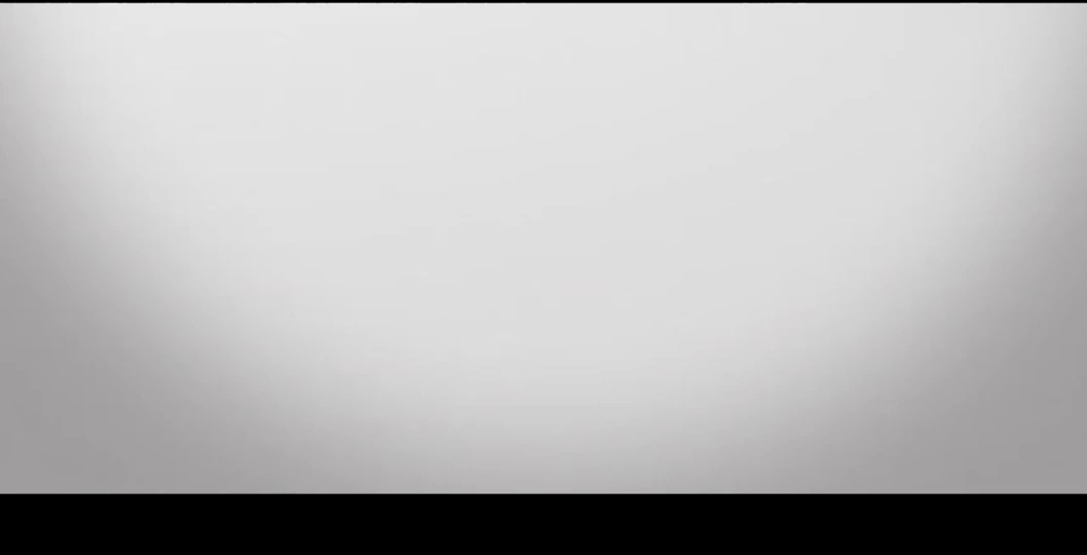 Standalone 125khz Rfid Keyboard Access Control Keypad Waterproof Cover ...