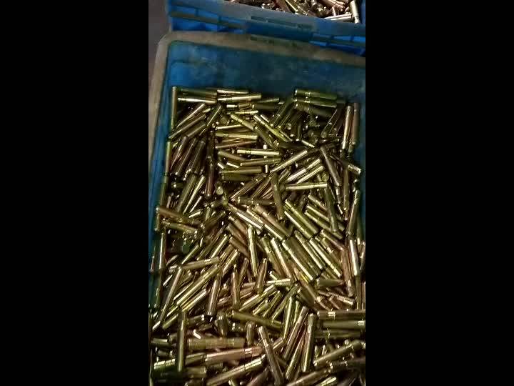 5j4773 3f5108 Excavator Bucket Bolt Nut M12 M14 M16 M22 Grade 8.8 12.9 ...