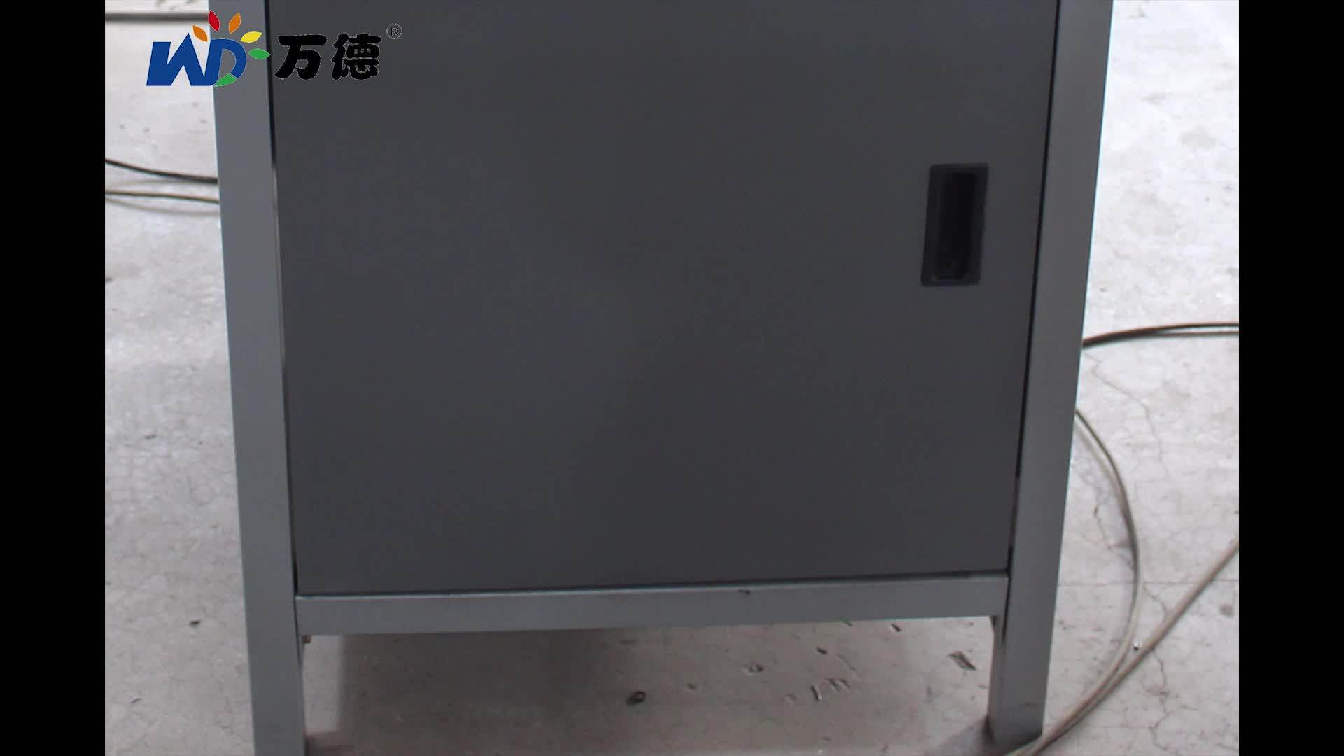 Alibaba Online Shopping Crepe Paper Cutting Machine Kraft Crinkled ...