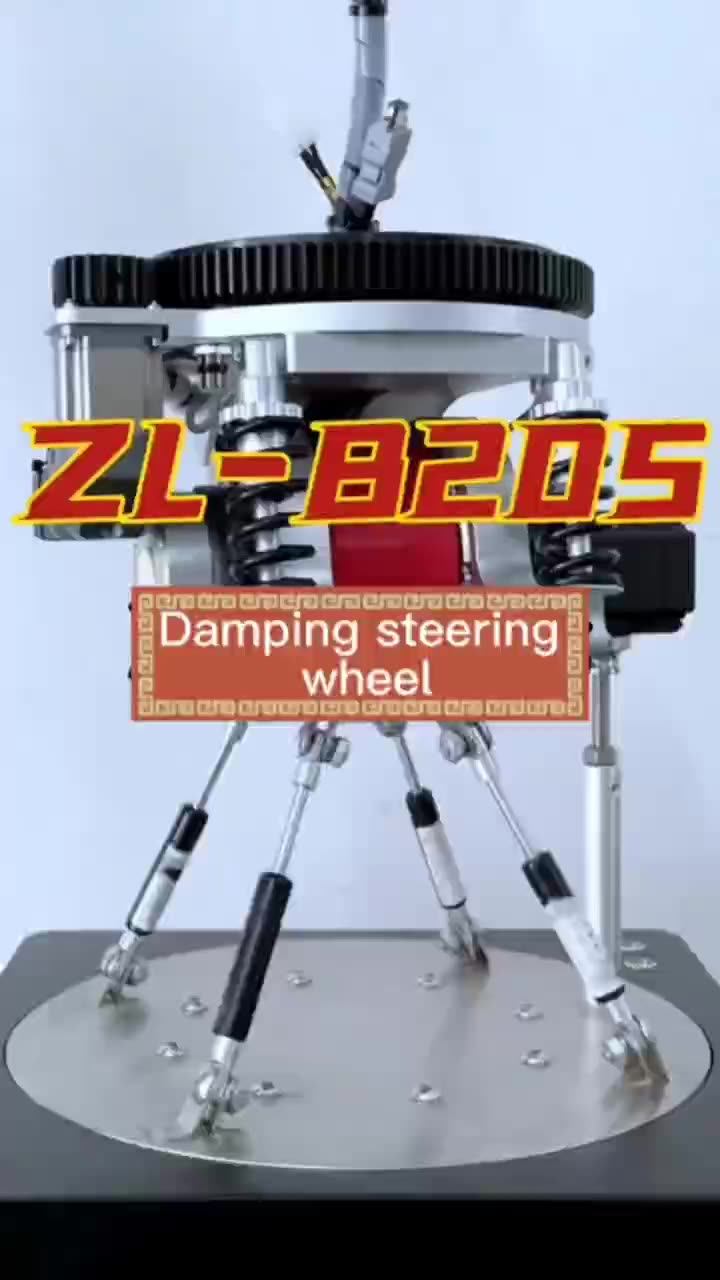 48v Brushless Dc Motor Agv Motor Drive Wheel For Electric Vehicle - Buy ...