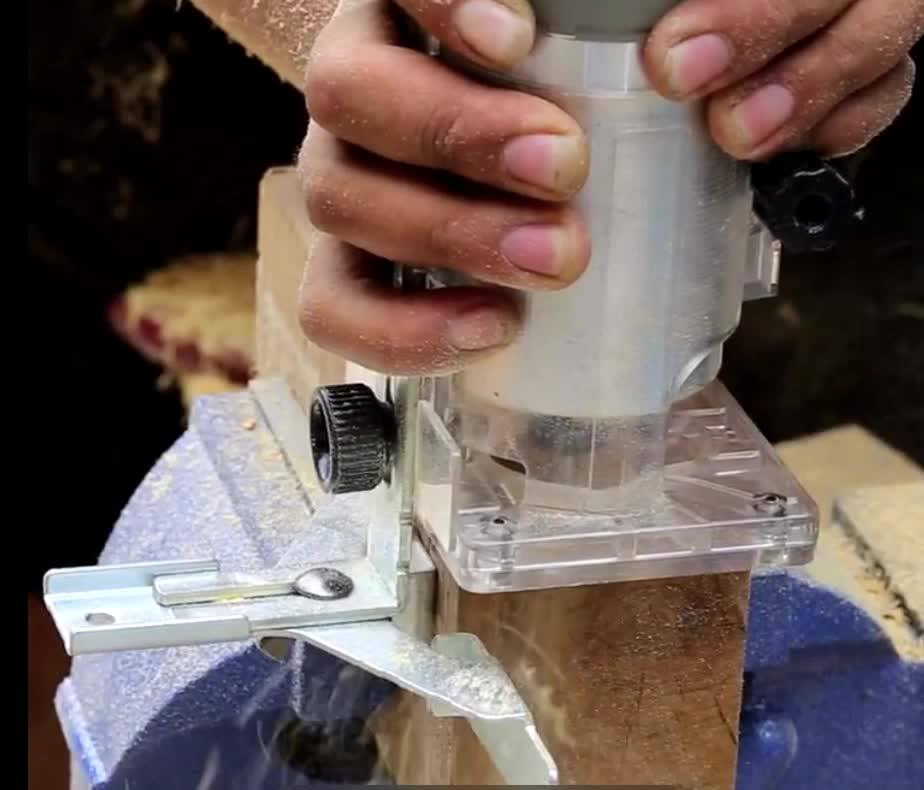 L-n003 1# 3pcs 1/2'' Shank Rail & Stile Ogee Blade Cutter Panel Cabinet ...