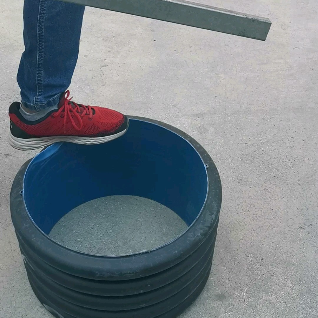 200mm 4 Inch 4 Way Tee Plastic Pvc Cap 90 Deg Elbow Y Pipe Fitting ...