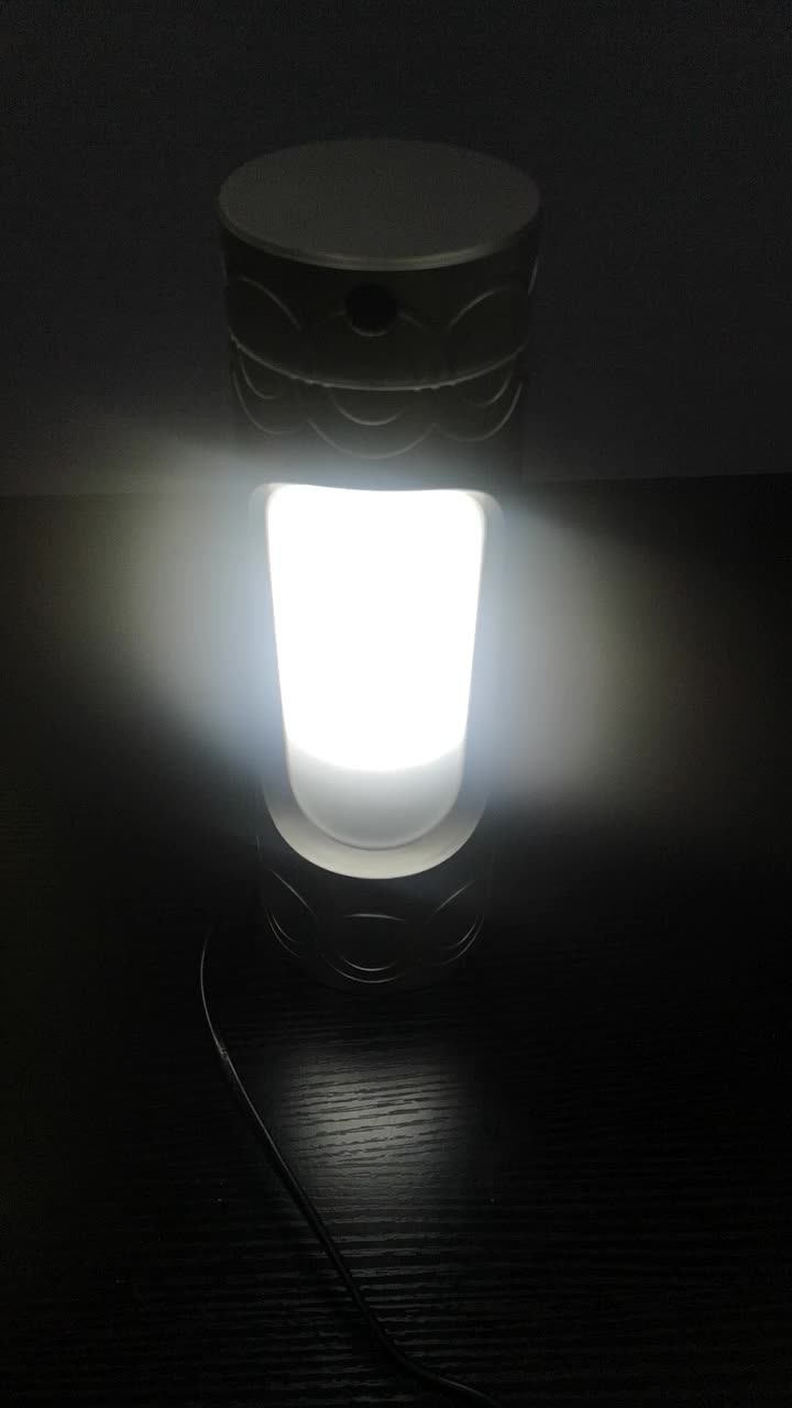 Shabbat Electric Lamp Jewish Lamp Table Lamp Shabbat Use 500 Pcs Energy ...