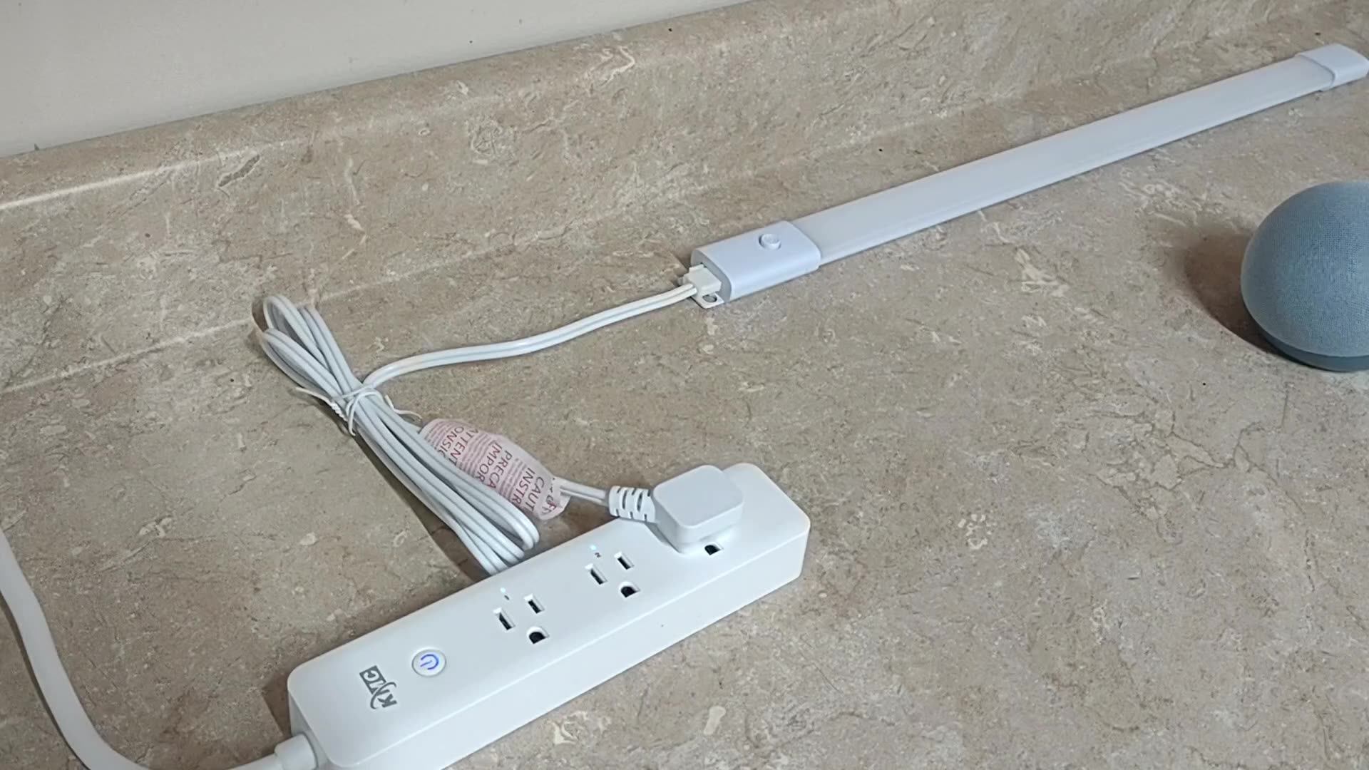 Electric Extension Socket Power Strip App Control Uk Eu Us Universal ...