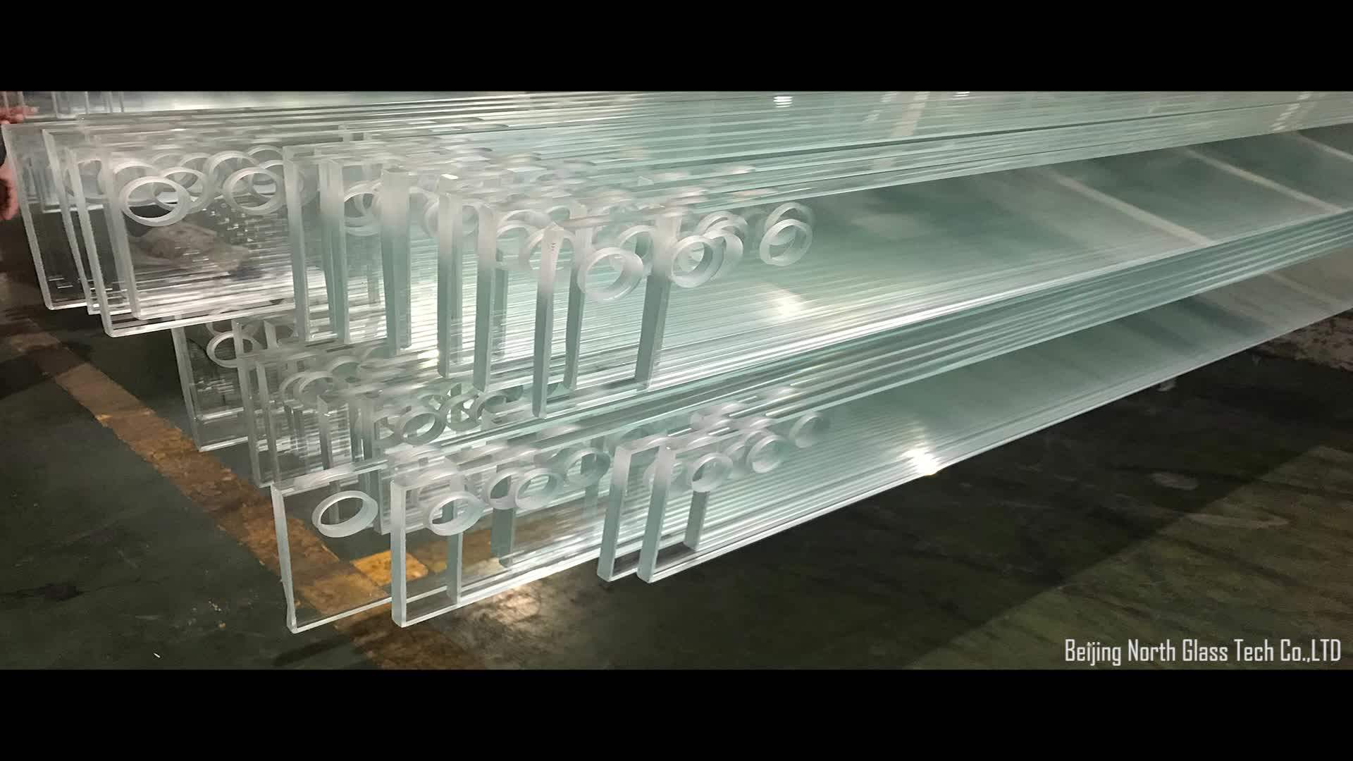 Pilkington,Agc Solar-e Sunergy Low-e Tempered Laminated Glass Windows ...