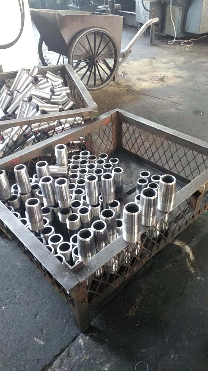 5-1/2 STC,LTC,BTC /Round Threads Casing crossover, View stc.ltc.btc ...