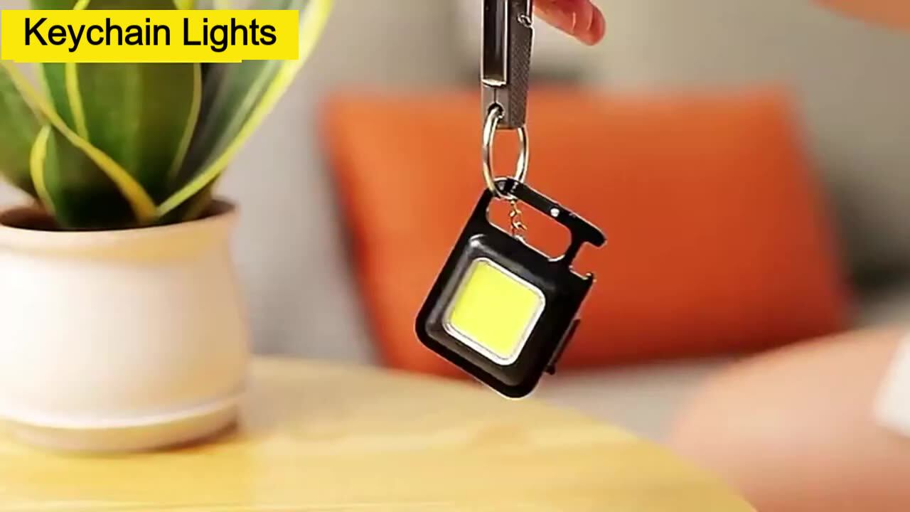 Rts Usb Led Rechargeable Flashlights Torches Mini Portable Working ...