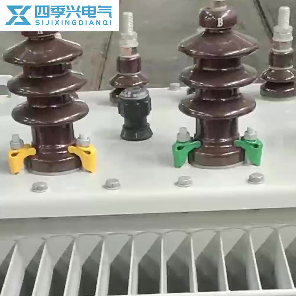 定制10kv高压开关环网柜HXGN12户外成套配电柜开闭所充气柜分支箱-阿里巴巴