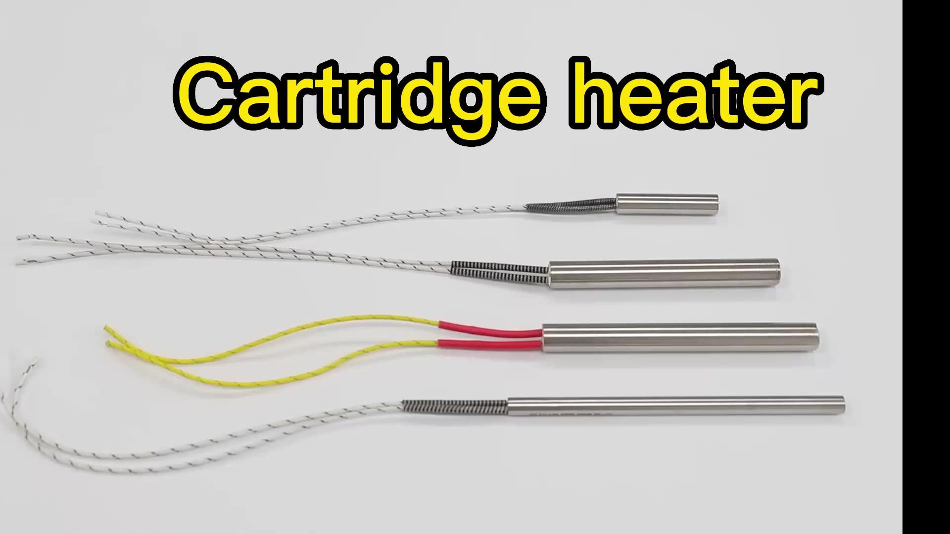 12v 24v 110v 220v 100w 300w 400w 600w Stainless Steel Injection Mold ...