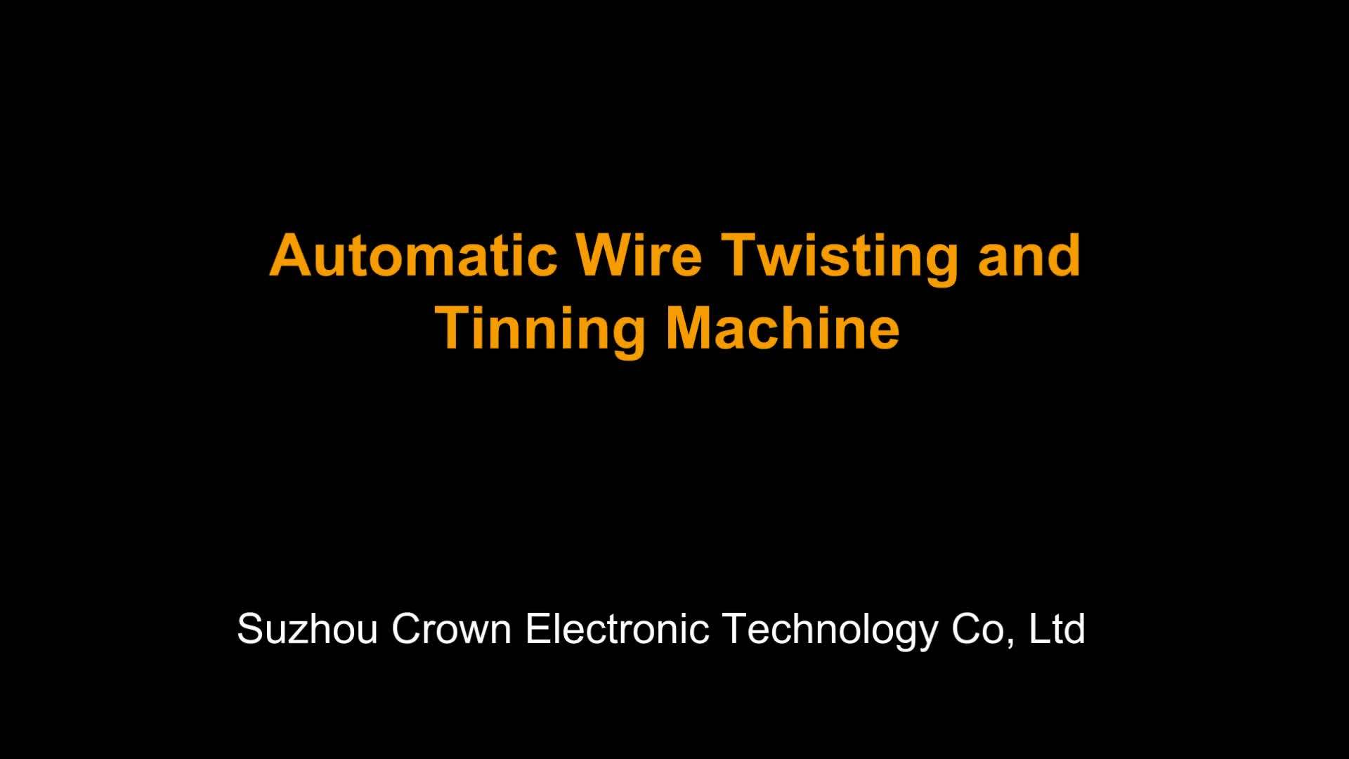 Fully Auto Terminal Housing Insertion Machine Automatic Pin Inserting ...