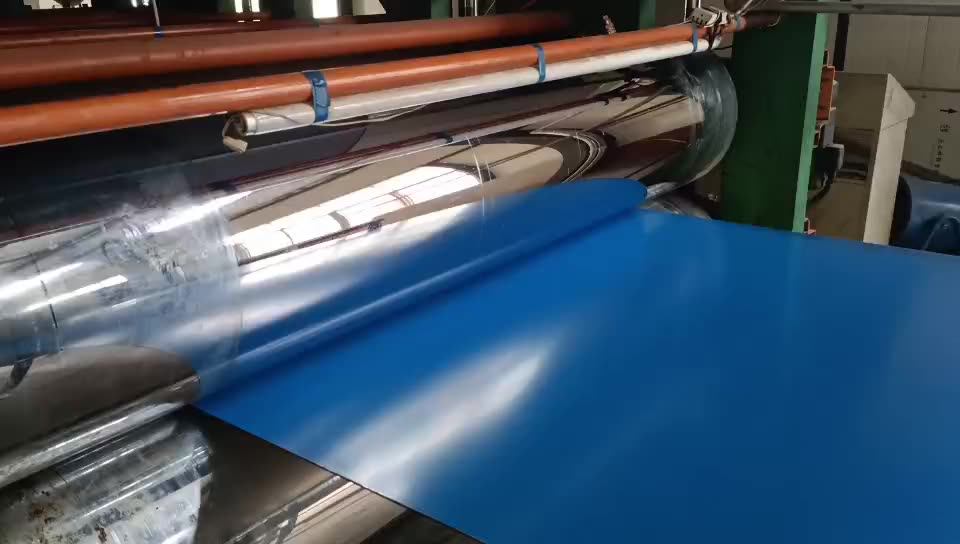 Alucobond Allucobond Panel Aluminium Aluco Bond Pe Aluminium Composite ...