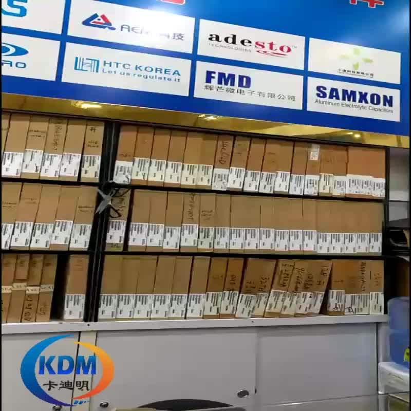 DRV8870DDAR 丝印8870 贴片SOP-8 电机驱动芯片IC 全新原装-阿里巴巴