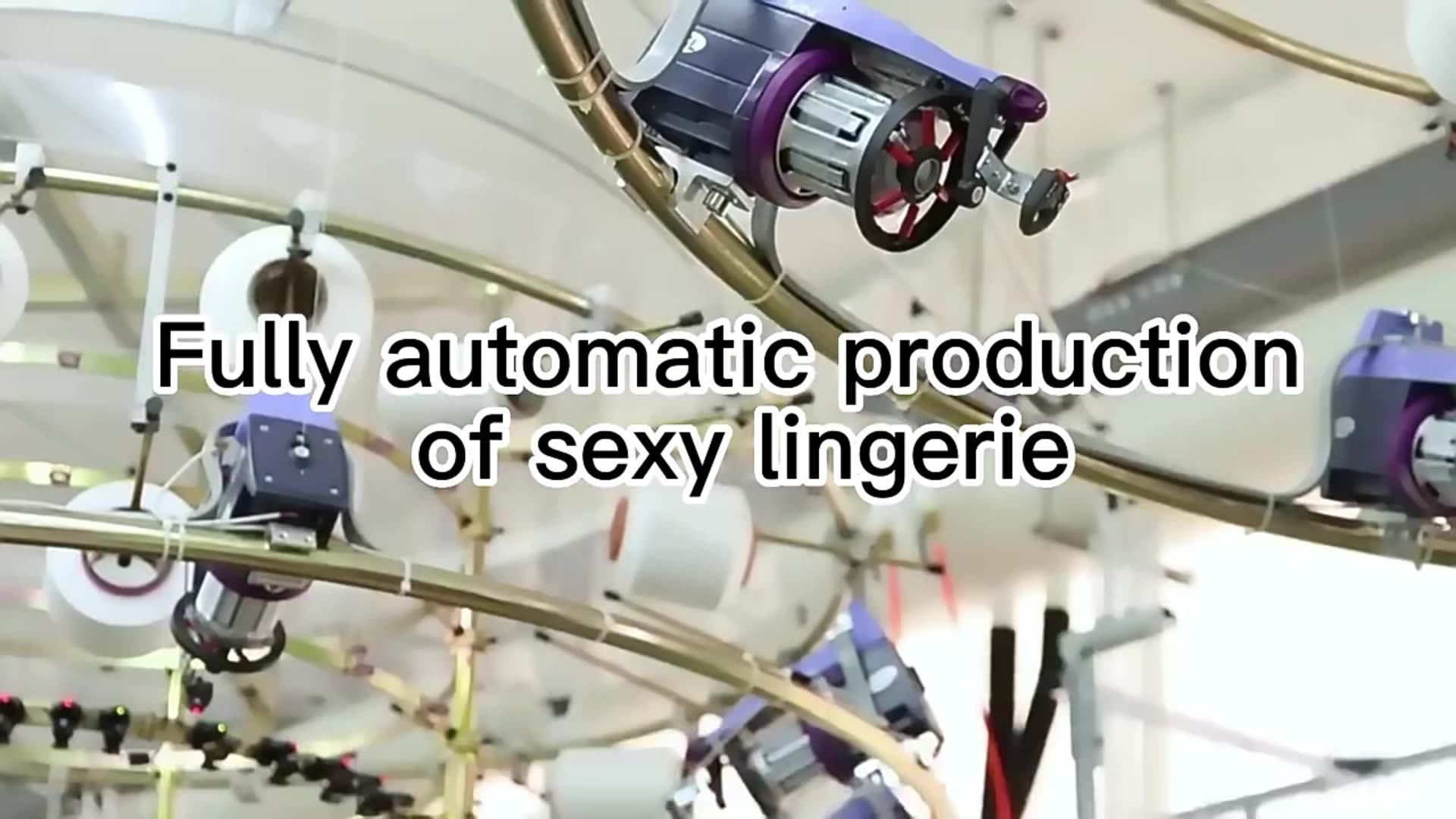 Deep Love Black Sexy Big Breast Lace Bralette Two Piece Set Sexy ...